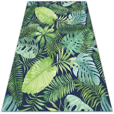 Outdoor rugs with geometric patterns – Decormatstore.com